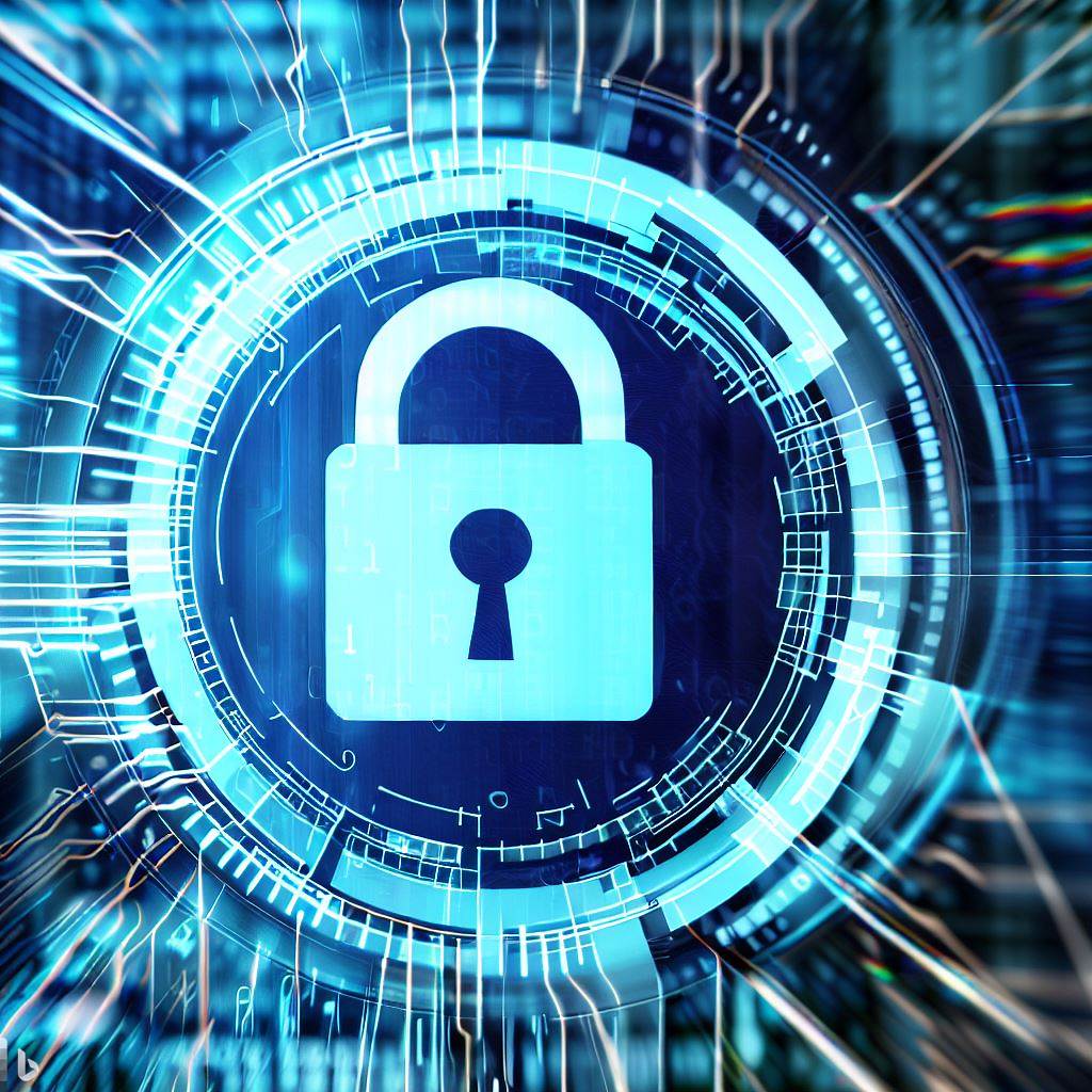 Blog | Ensuring Data Security in EHR Systems